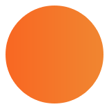 Home | Softwin Infotech