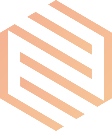 Home | Softwin Infotech