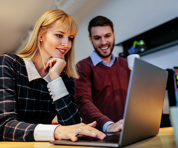 Home | Softwin Infotech