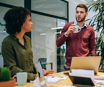 Home | Softwin Infotech