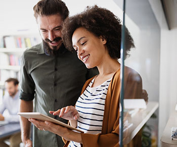 Home | Softwin Infotech