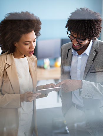 Home | Softwin Infotech