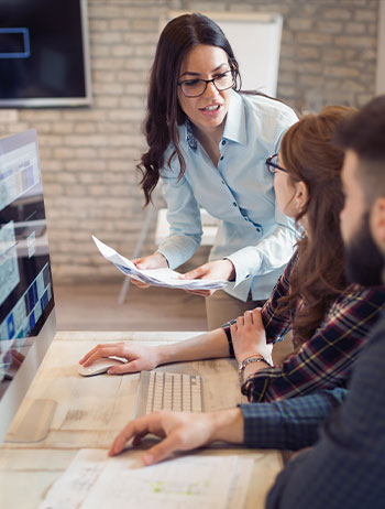 Home | Softwin Infotech