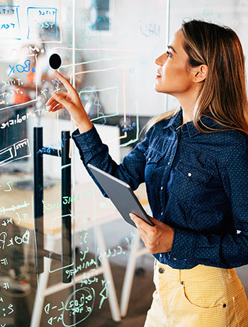 Home | Softwin Infotech