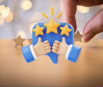 Home | Softwin Infotech