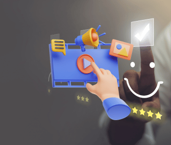 Home | Softwin Infotech