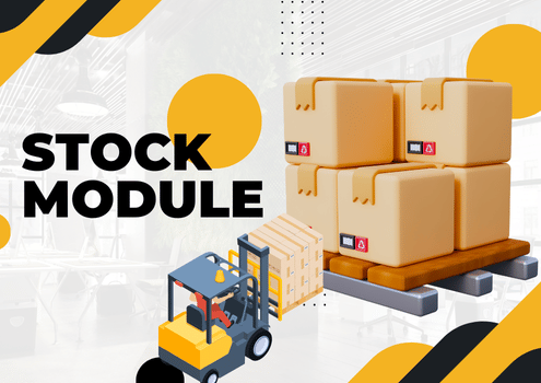 MLM Software Modules - MLM Software Developers & Solution Providers in ...