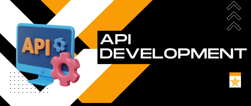 API Development & Integration Maharashtra - Softwin Infotech