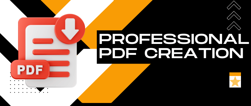 Professional MLM Plan PDF Creation - Leading MLM Software Development Company in Maharashtra ...