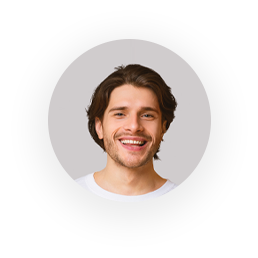 Home | Softwin Infotech