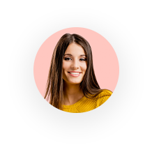 Home | Softwin Infotech